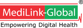Electronic Claims Clearance System (Release g2)